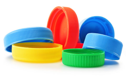 Devu Tools | Moulds Manufacturer. ISO 9001-2015 certified company