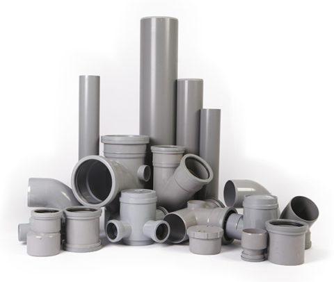 Devu Tools | Moulds Manufacturer. ISO 9001-2015 certified company
