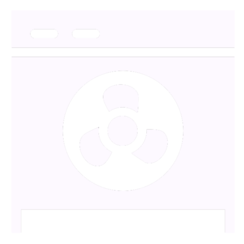 Devu Tools | Moulds Manufacturer. ISO 9001-2015 certified company