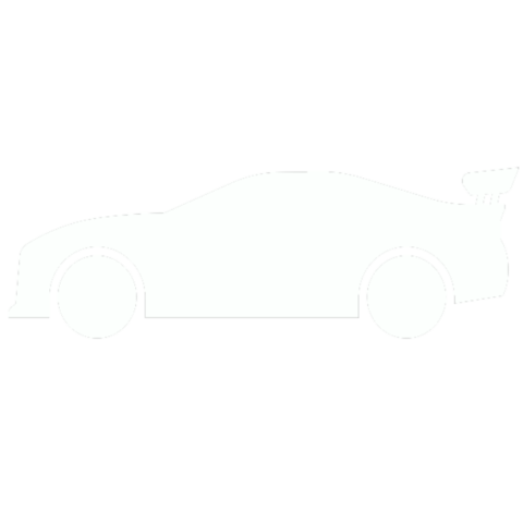 Devu Tools | Moulds Manufacturer. ISO 9001-2015 certified company