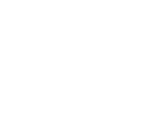 Devu Tools | Moulds Manufacturer. ISO 9001-2015 certified company