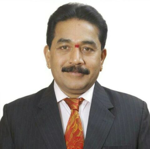 Director’s Desk | Devu Tools