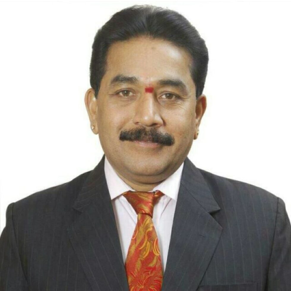 Director’s Desk | Devu Tools